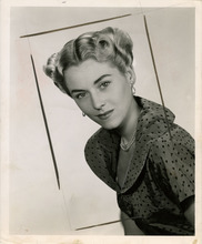 A Look Back: Women's fashion photos from 1949-50 - The Salt Lake Tribune