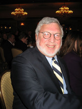 Westminster College president Bassis to retire - The Salt Lake Tribune