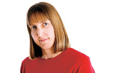 One Cheap Chick: Case lot sales offer big savings, but not all are ...