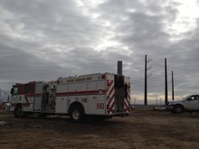 Propane explosion injures 3 painters in South Jordan - The Salt Lake ...