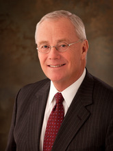 With Shumway gone, who will be Utah's next schools boss? - The Salt ...