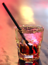 Drink of the week: Cheers to You's Root Beer Mind Eraser - The Salt ...