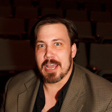 Six Utah actors, six questions, so many connections - The Salt Lake Tribune