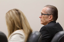 Medical examiner: Drugs played role in Michele MacNeill's death - The ...