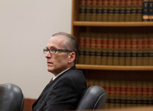 Medical examiner: Drugs played role in Michele MacNeill's death - The ...