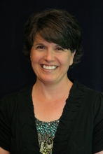 By Kristen Moulton The Salt Lake Tribune