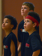 Back in Utah, Ex-Jazzman Whaley coaching his way to redemption - The ...