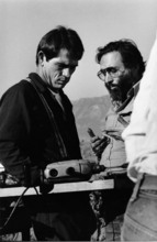 The Utah-filmed truth behind the gritty story of murderer Gary Gilmore ...