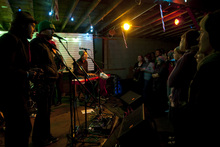 1 of 15 View Caption