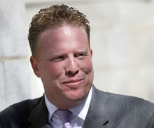 Feds say seven others aided Jeremy Johnson's alleged fraud - The Salt ...