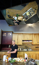 · September 24, 2014 8:45 am