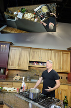 · September 24, 2014 8:45 am