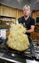 · September 24, 2014 8:45 am