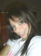 Killings by Utah police outpacing gang, drug, child-abuse homicides ...