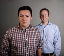 Kyle Goon: Freshman ineligibility discussion has no legs - The Salt ...