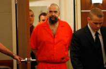 Utah death row inmate asks U.S. Supreme Court to hear appeal of '86 ...