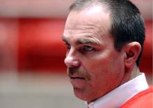 Utah gymnastics: Greg Marsden joins Pac-12 Network as an analyst - The ...