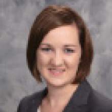 New mayor names Jennifer Seelig and Holly Mullen to posts in City Hall ...