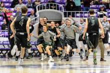 Boys' basketball: Payson's Dan Lunt hired as next coach at Corner ...