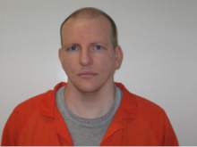 Utah death row inmate says he didn't fire fatal shots - The Salt Lake ...