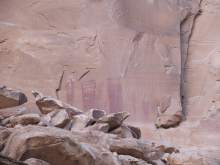 Utah Hike of the Week: Black Dragon Canyon on the San Rafael Swell ...