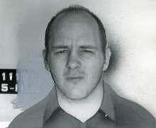 Kirby's Disturbing History: Murder sprees - The Salt Lake Tribune