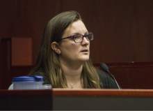 Utah midwife sentenced to jail in rare criminal case - The Salt Lake ...