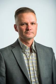 Gehrke: Team Trump is using a tragic Utah story to gut a law helping ...