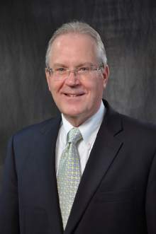 Developer Terry Diehl may be bankrupt and facing charges, but it looks ...