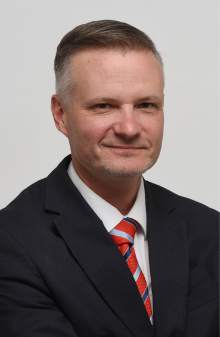 Gehrke: What Zinke isn't hearing, seeing during his trip to Utah - The ...
