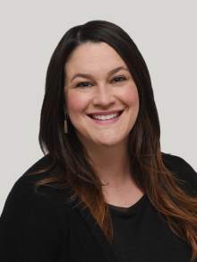 Gomberg: It's time to address the elephant in the room — we're ...