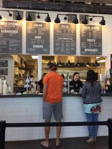 Village Baker expands in Utah with first store in downtown Salt Lake ...