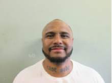 Utah prison inmate ordered to stand trial for gang-related prison ...